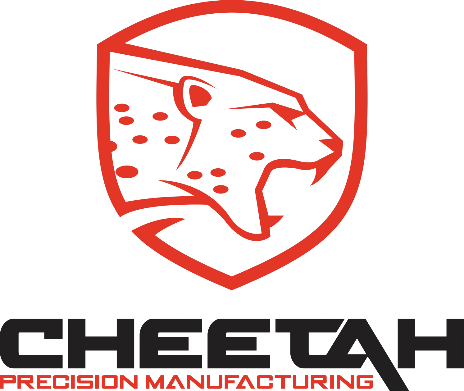 How Is Precision Machining Adapting to Industry 4.0 Technologies? - Cheetah Precision